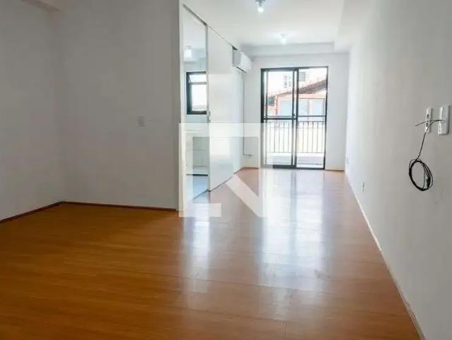 Apartamento para Venda em Rio de Janeiro/RJ São Cristóvão 1 Quartos