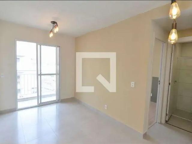 Apartamento para Venda em Rio de Janeiro/RJ São Cristóvão 1 Quartos