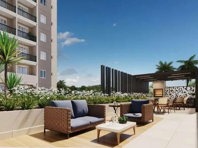 Apartamento para Venda em Rio de Janeiro/RJ São Cristóvão 1 Quartos