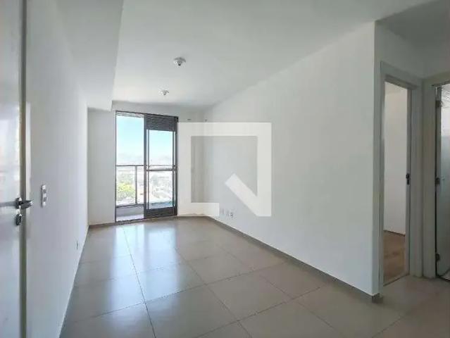 Apartamento para Venda em Rio de Janeiro/RJ São Cristóvão 1 Quartos
