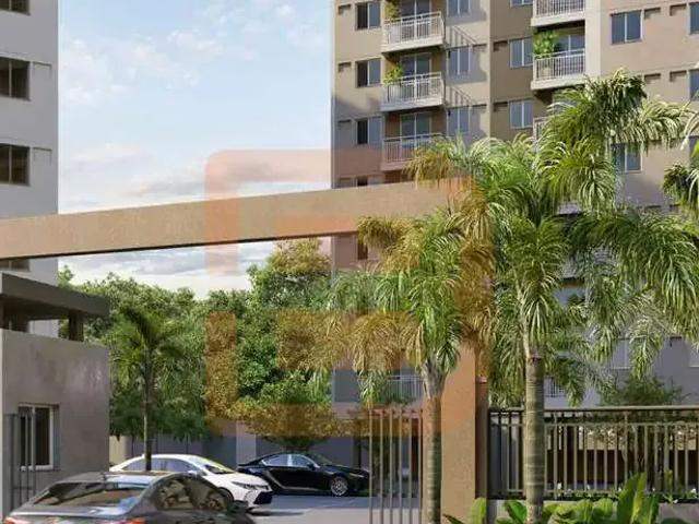 Apartamento para Venda em Rio de Janeiro/RJ São Cristóvão 1 Quartos