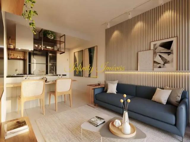 Apartamento para Venda em Rio de Janeiro/RJ São Cristóvão 1 Quartos
