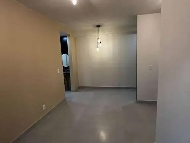 Apartamento para Venda em Rio de Janeiro/RJ São Cristóvão 1 Quartos