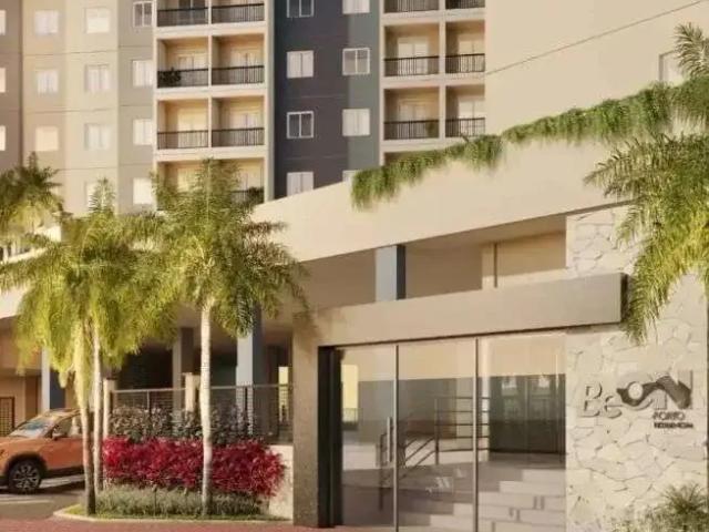 Apartamento para Venda em Rio de Janeiro/RJ São Cristóvão 1 Quartos