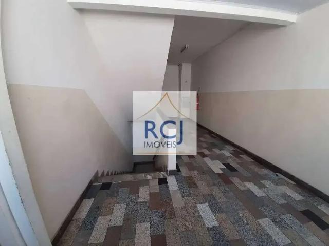 Apartamento para Venda em Rio de Janeiro/RJ São Cristóvão 1 Quartos