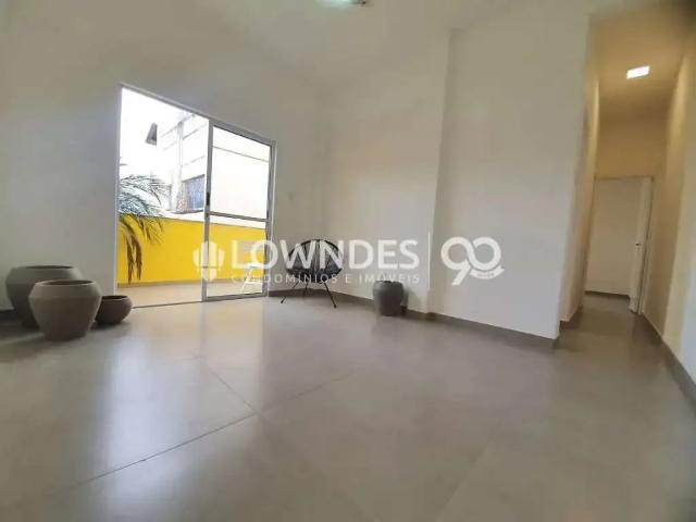 Apartamento para Venda em Rio de Janeiro/RJ São Cristóvão 1 Quartos