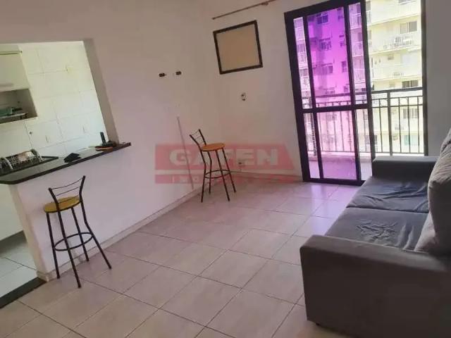 Apartamento para Venda em Rio de Janeiro/RJ São Cristóvão 1 Quartos