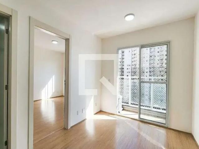 Apartamento para Venda em Rio de Janeiro/RJ São Cristóvão 1 Quartos