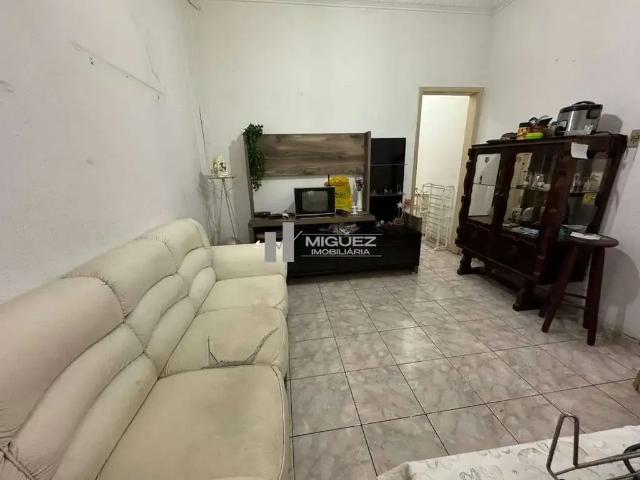 Apartamento para Venda em Rio de Janeiro/RJ São Cristóvão 1 Quartos