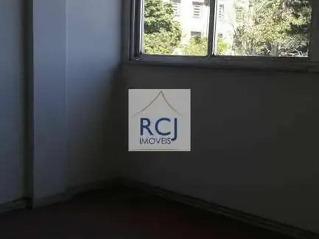Apartamento para Venda em Rio de Janeiro/RJ São Cristóvão 1 Quartos