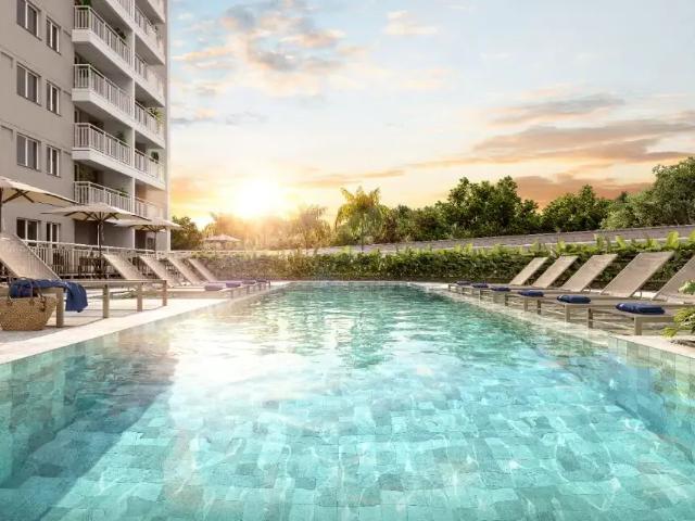 Apartamento para Venda em Rio de Janeiro/RJ São Cristóvão 1 Quartos