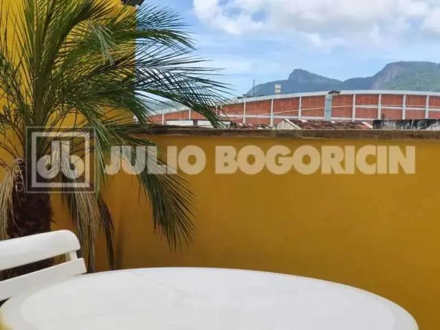 Apartamento para Venda em Rio de Janeiro/RJ São Cristóvão 1 Quartos
