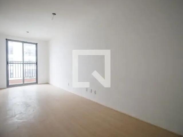 Apartamento para Venda em Rio de Janeiro/RJ São Cristóvão 1 Quartos