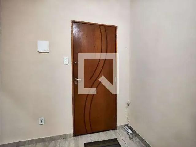 Apartamento para Venda em Rio de Janeiro/RJ São Cristóvão 1 Quartos