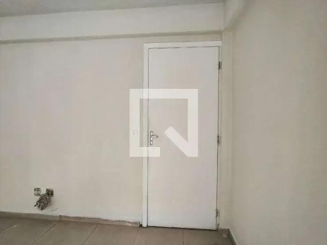 Apartamento para Venda em Rio de Janeiro/RJ São Cristóvão 1 Quartos