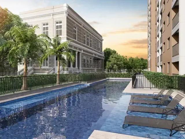 Apartamento para Venda em Rio de Janeiro/RJ São Cristóvão 1 Quartos