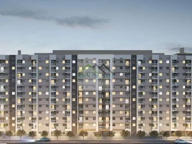 Apartamento para Venda em Rio de Janeiro/RJ São Cristóvão 1 Quartos