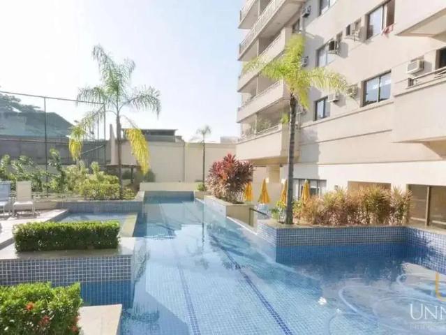 Apartamento para Venda em Rio de Janeiro/RJ São Cristóvão 2 Quartos