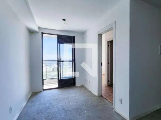 Apartamento para Venda em Rio de Janeiro/RJ São Cristóvão 2 Quartos
