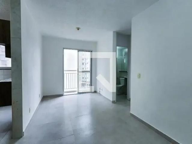 Apartamento para Venda em Rio de Janeiro/RJ São Cristóvão 2 Quartos