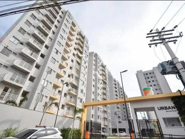 Apartamento para Venda em Rio de Janeiro/RJ São Cristóvão 2 Quartos