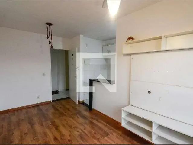 Apartamento para Venda em Rio de Janeiro/RJ São Cristóvão 2 Quartos