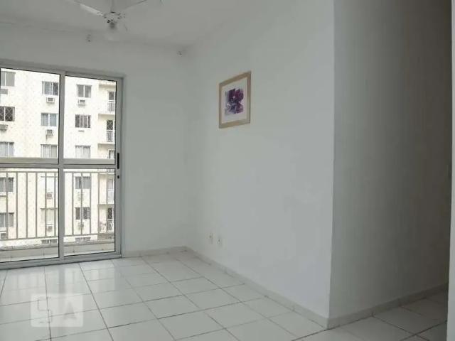 Apartamento para Venda em Rio de Janeiro/RJ São Cristóvão 2 Quartos