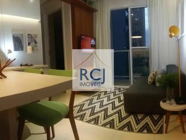 Apartamento para Venda em Rio de Janeiro/RJ São Cristóvão 2 Quartos