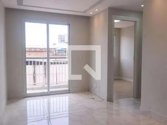 Apartamento para Venda em Rio de Janeiro/RJ São Cristóvão 2 Quartos