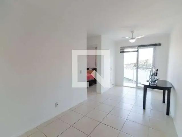 Apartamento para Venda em Rio de Janeiro/RJ São Cristóvão 2 Quartos