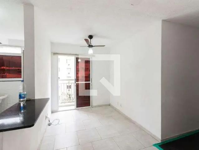 Apartamento para Venda em Rio de Janeiro/RJ São Cristóvão 2 Quartos