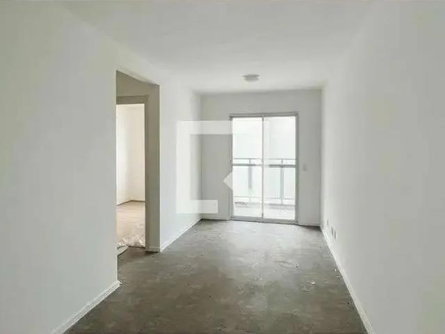 Apartamento para Venda em Rio de Janeiro/RJ São Cristóvão 2 Quartos