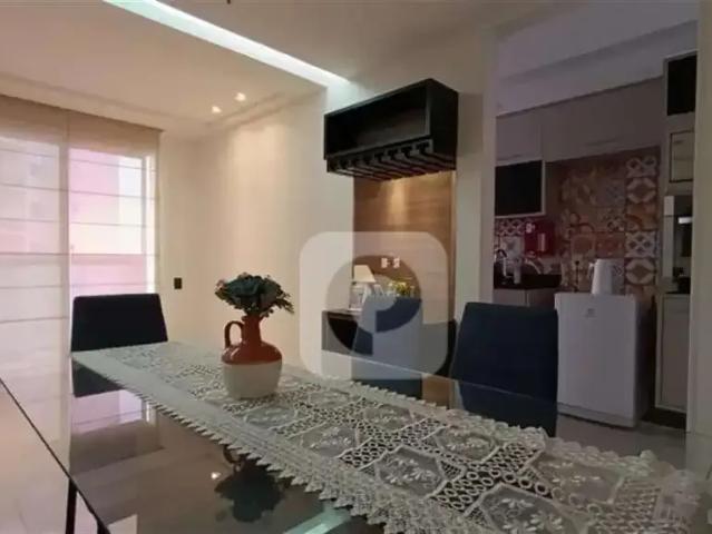 Apartamento para Venda em Rio de Janeiro/RJ São Cristóvão 2 Quartos