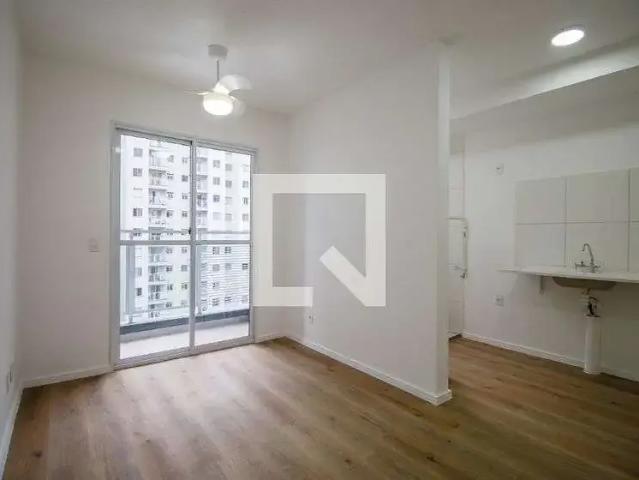 Apartamento para Venda em Rio de Janeiro/RJ São Cristóvão 2 Quartos