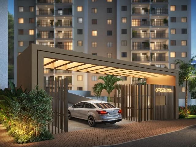 Apartamento para Venda em Rio de Janeiro/RJ São Cristóvão 2 Quartos