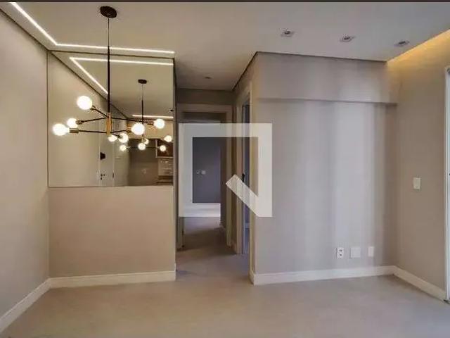 Apartamento para Venda em Rio de Janeiro/RJ São Cristóvão 2 Quartos