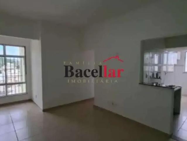 Apartamento para Venda em Rio de Janeiro/RJ São Cristóvão 2 Quartos