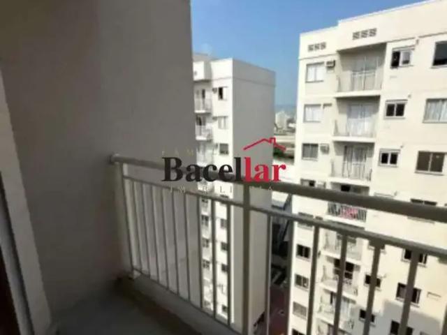Apartamento para Venda em Rio de Janeiro/RJ São Cristóvão 2 Quartos