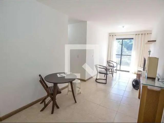 Apartamento para Venda em Rio de Janeiro/RJ São Cristóvão 2 Quartos