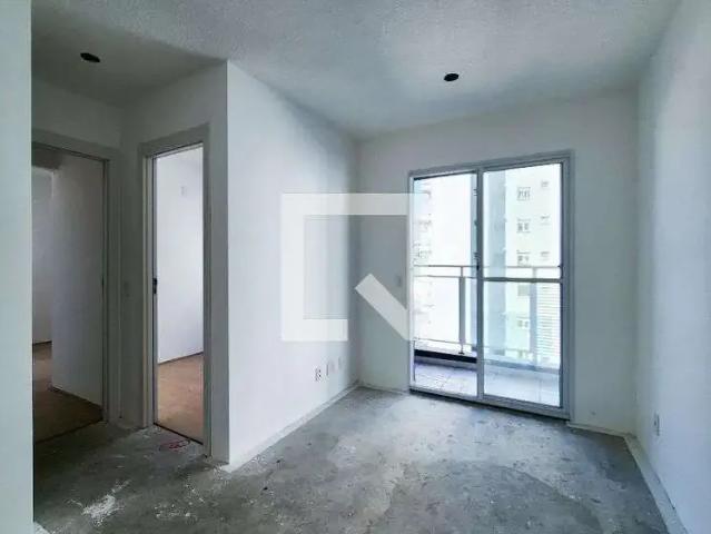 Apartamento para Venda em Rio de Janeiro/RJ São Cristóvão 2 Quartos
