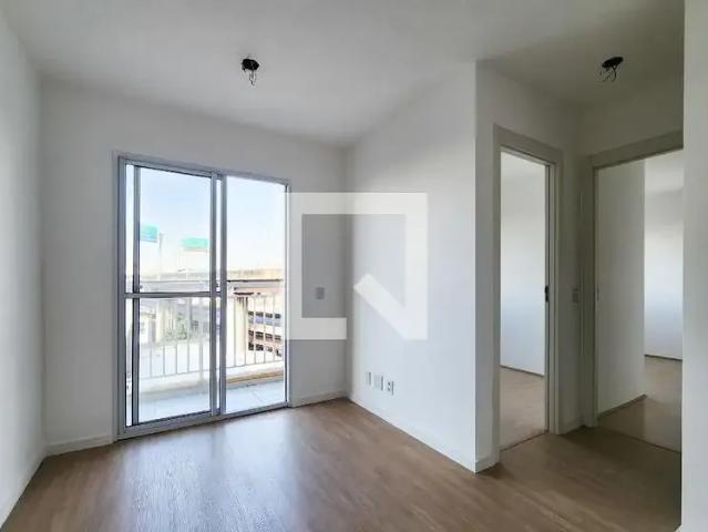 Apartamento para Venda em Rio de Janeiro/RJ São Cristóvão 2 Quartos