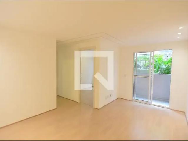 Apartamento para Venda em Rio de Janeiro/RJ São Cristóvão 2 Quartos