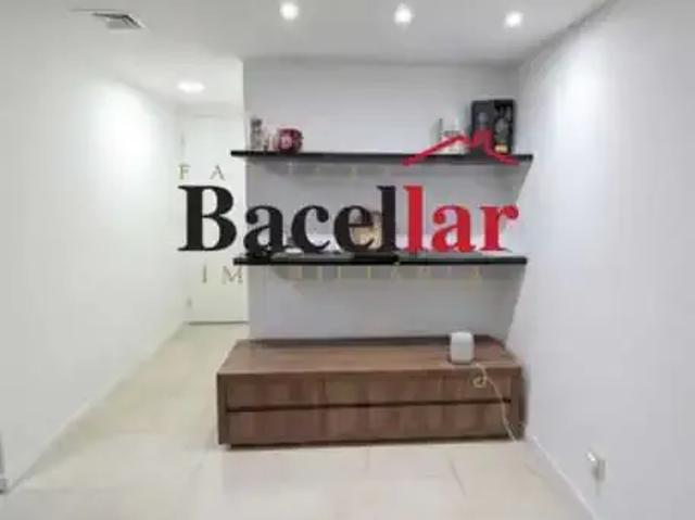 Apartamento para Venda em Rio de Janeiro/RJ São Cristóvão 2 Quartos