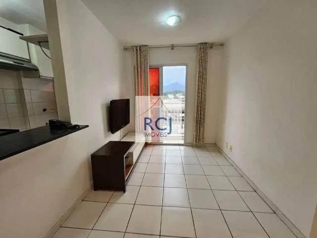 Apartamento para Venda em Rio de Janeiro/RJ São Cristóvão 2 Quartos