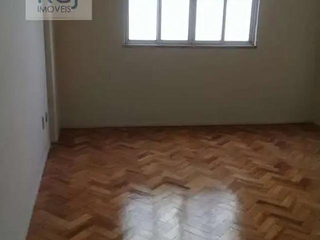 Apartamento para Venda em Rio de Janeiro/RJ São Cristóvão 2 Quartos