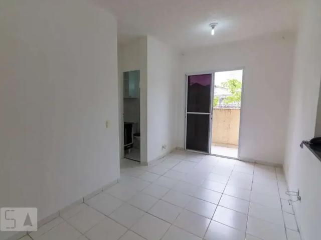 Apartamento para Venda em Rio de Janeiro/RJ São Cristóvão 2 Quartos