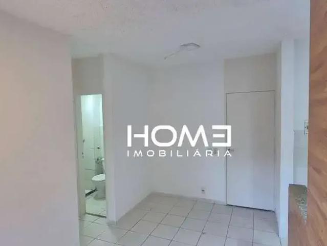 Apartamento para Venda em Rio de Janeiro/RJ São Cristóvão 2 Quartos