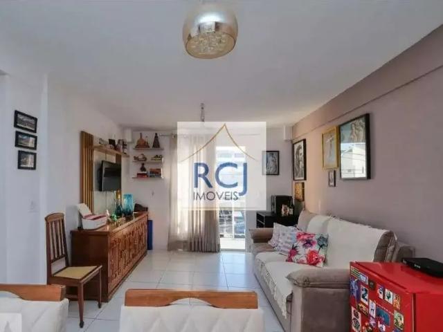 Apartamento para Venda em Rio de Janeiro/RJ São Cristóvão 2 Quartos