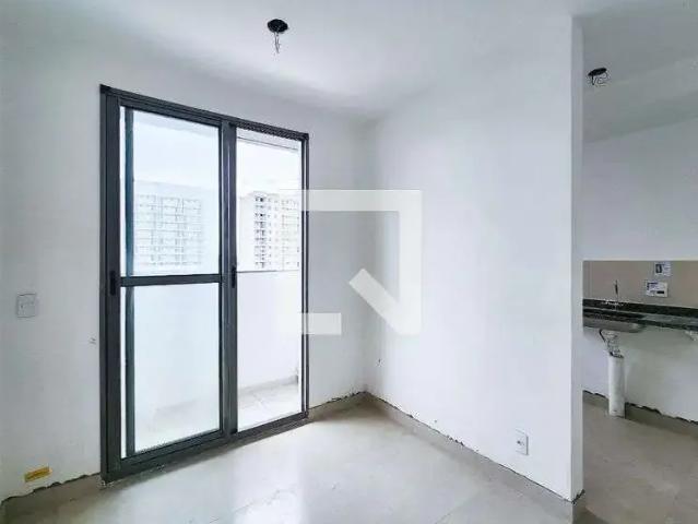 Apartamento para Venda em Rio de Janeiro/RJ São Cristóvão 2 Quartos