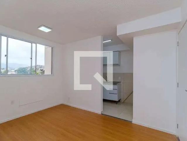 Apartamento para Venda em Rio de Janeiro/RJ São Cristóvão 2 Quartos